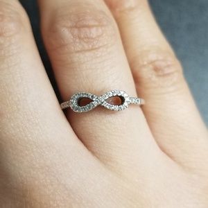 Kay Jewelers Jewelry | Kays Promise Ring | Poshmark